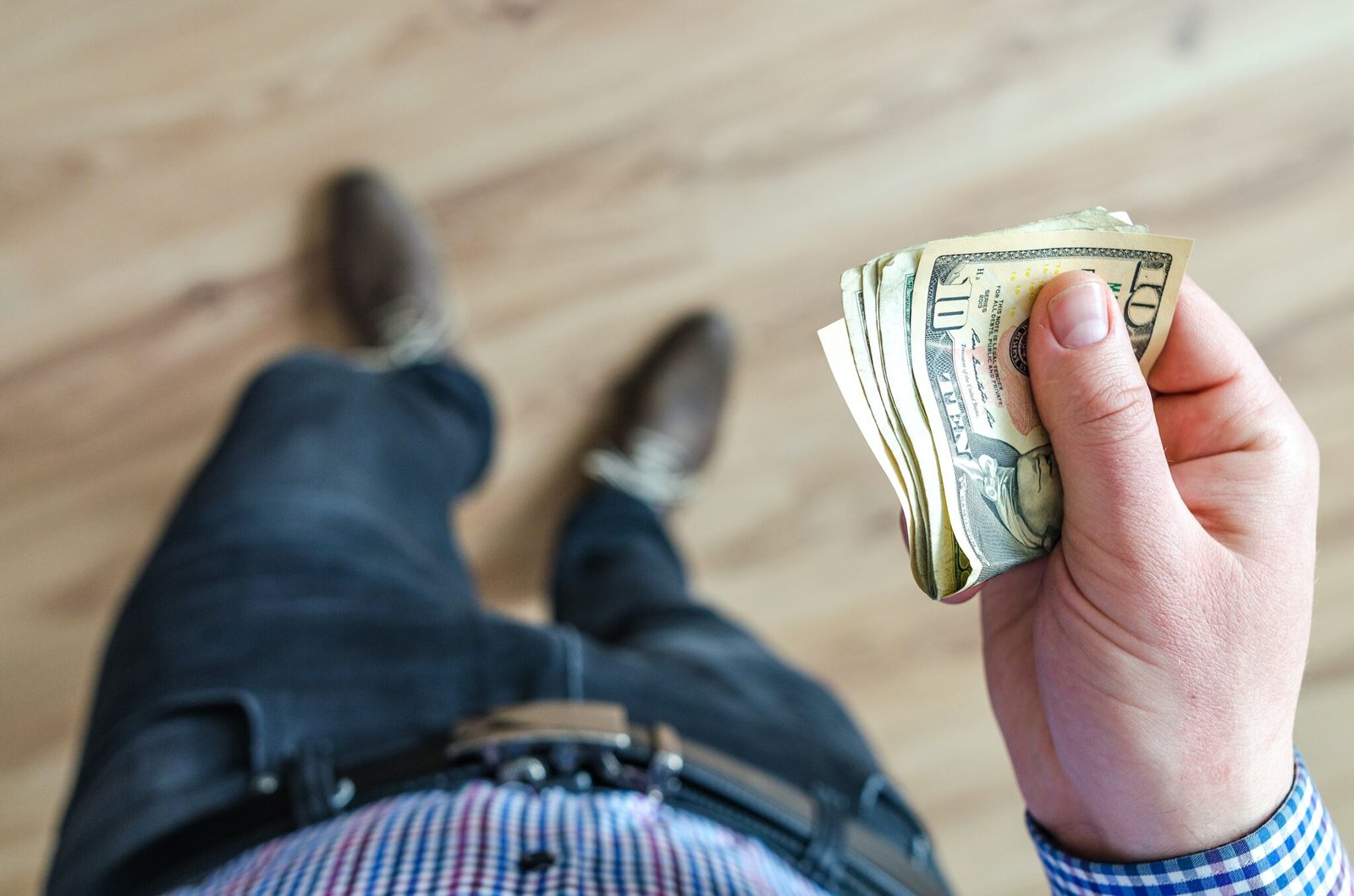 30 Ways to Make Money Online: Quick and Easy Methods | Tullopy