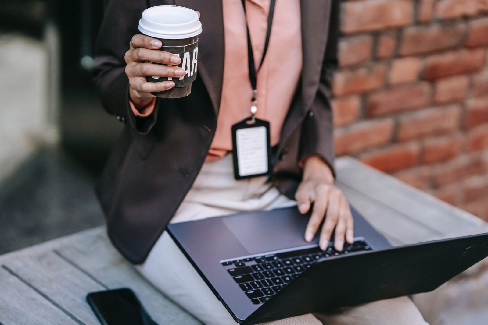 10 Things to Do in Your First Year of Business