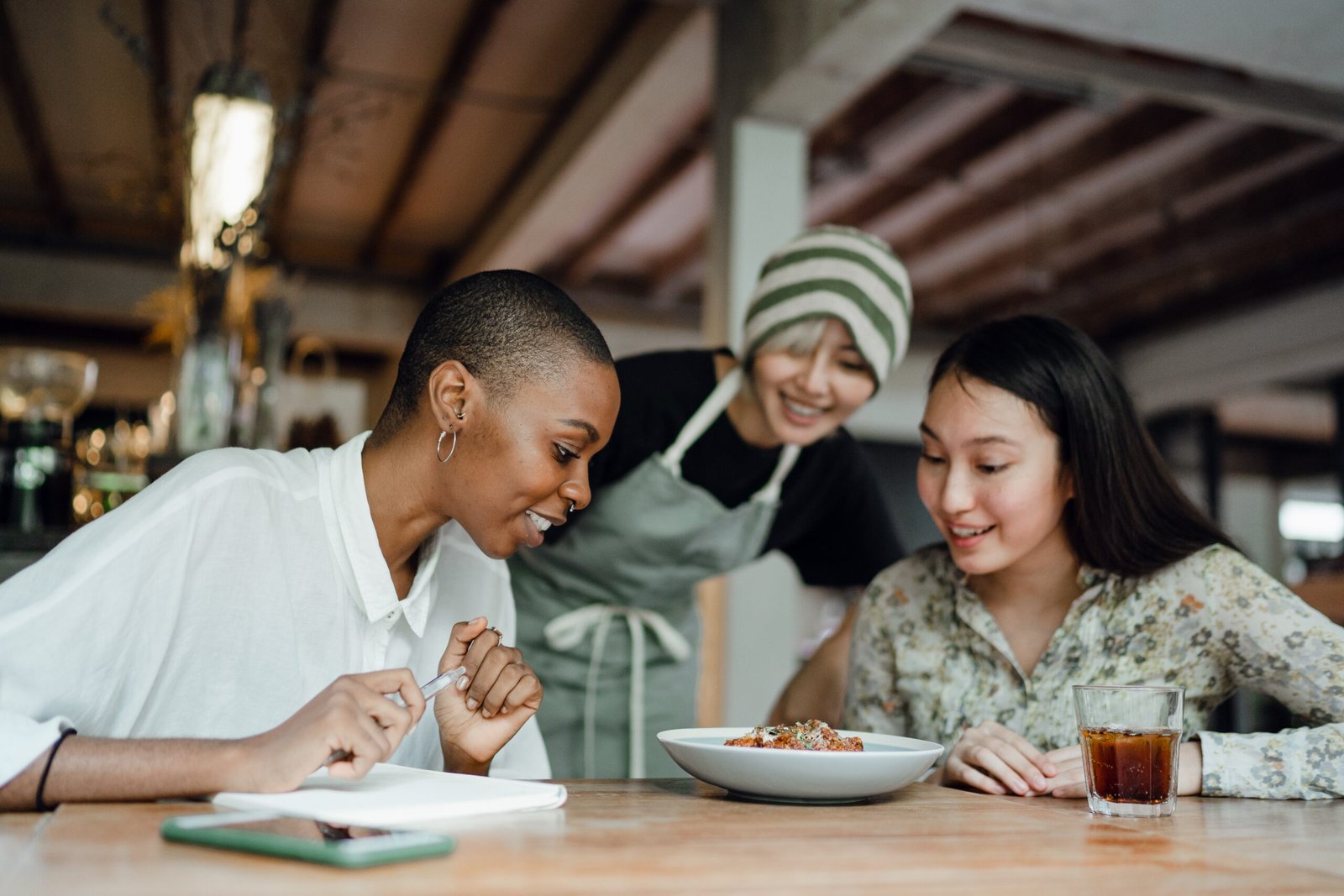 How to Make Every Interaction with a Customer Fantastic: Tips and Tricks
