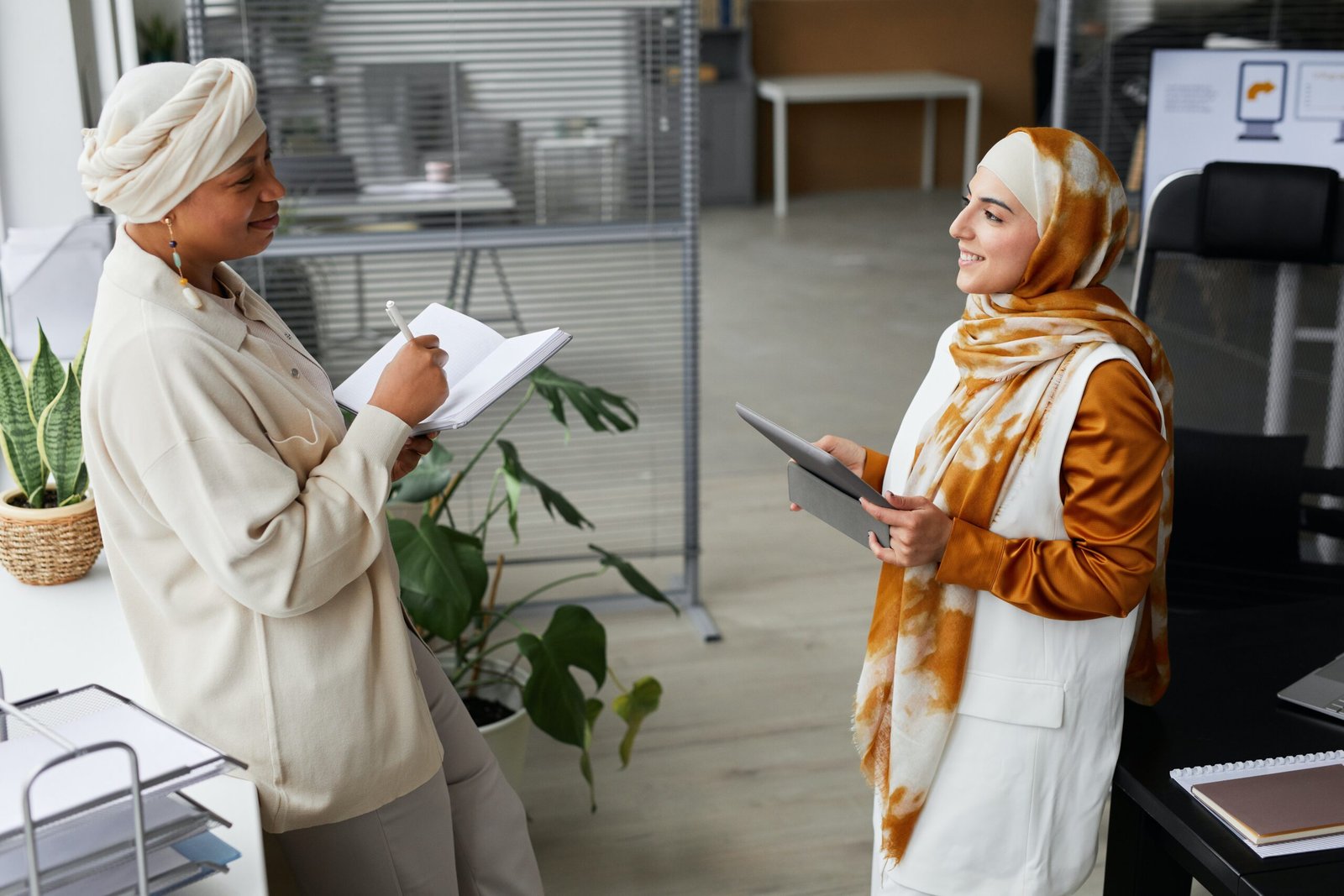 Disaster-Proofing Your Business: What to Expect When the Unexpected Happens